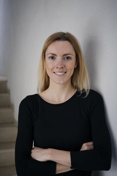 Büro - allmannwappner